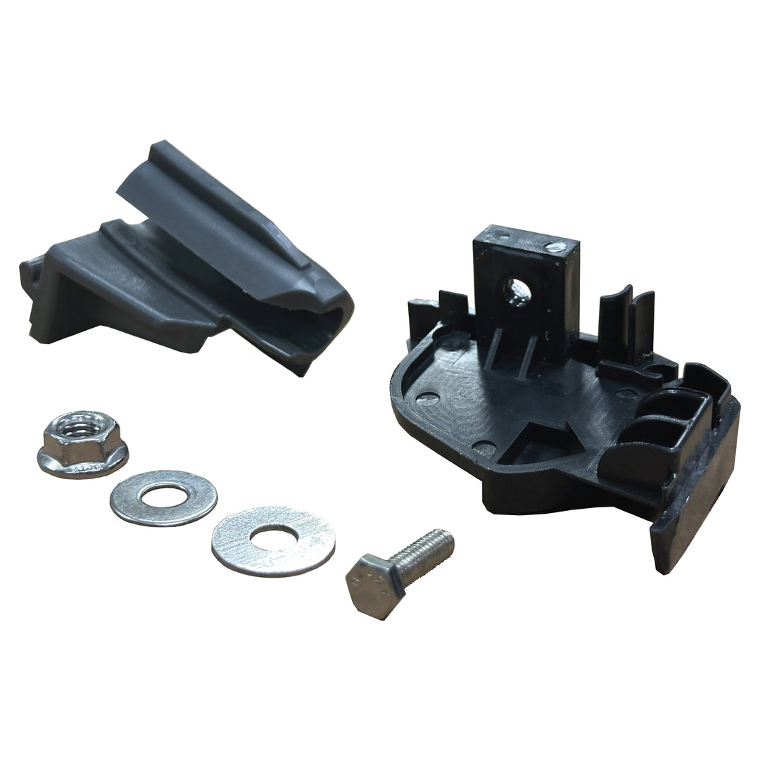 Products – Nomadic Innovations