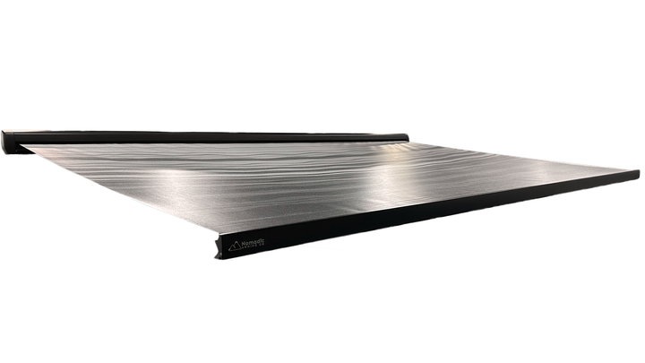 Download Helix App | Available on Google Play & Apple Store – Nomadic ...