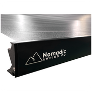 Contact – Nomadic Innovations