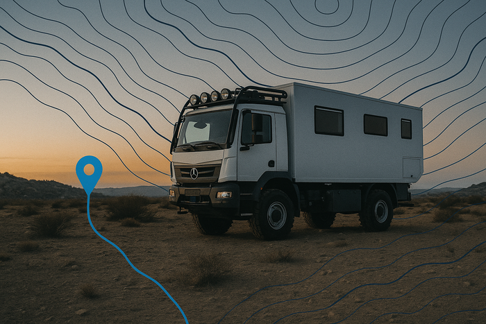 Contact – Nomadic Innovations