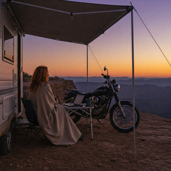 Contact Media – Nomadic Innovations