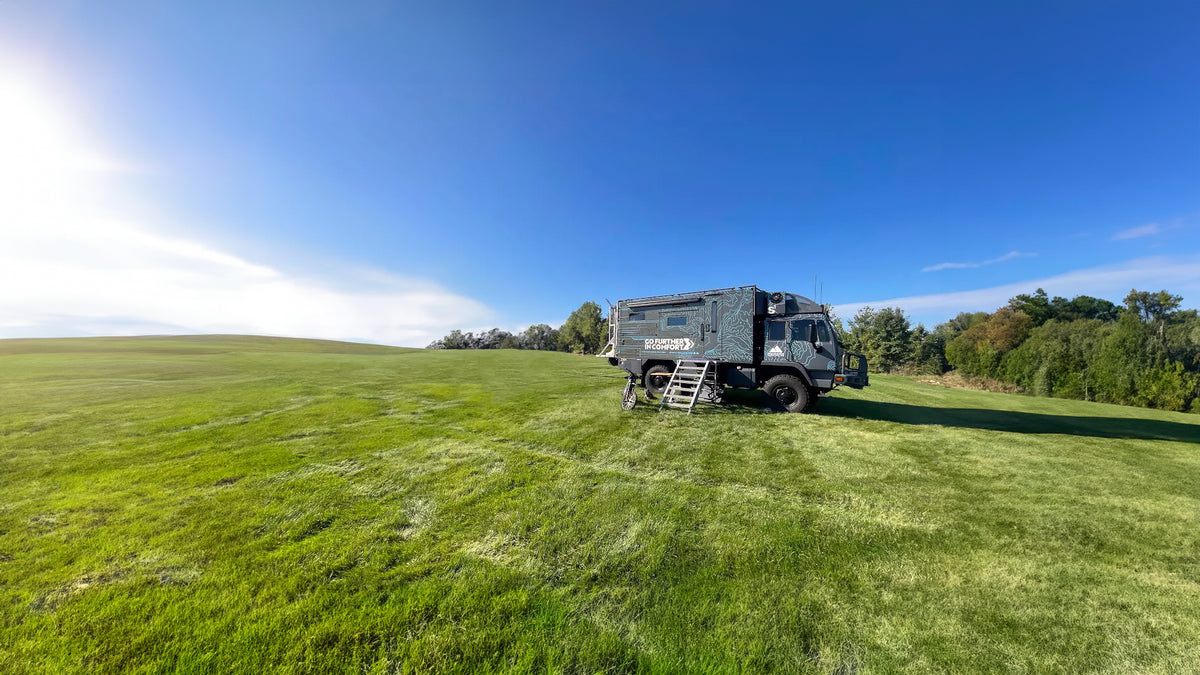 Contact – Nomadic Innovations