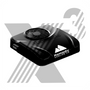 Nomadic Cooling X3 | 12V/24V/48V Off-Grid Rooftop AC for RVs ...