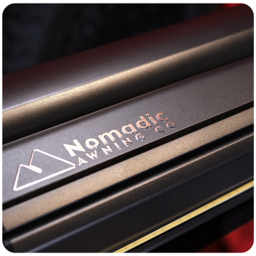 Download Helix App | Available on Google Play & Apple Store – Nomadic Innovations