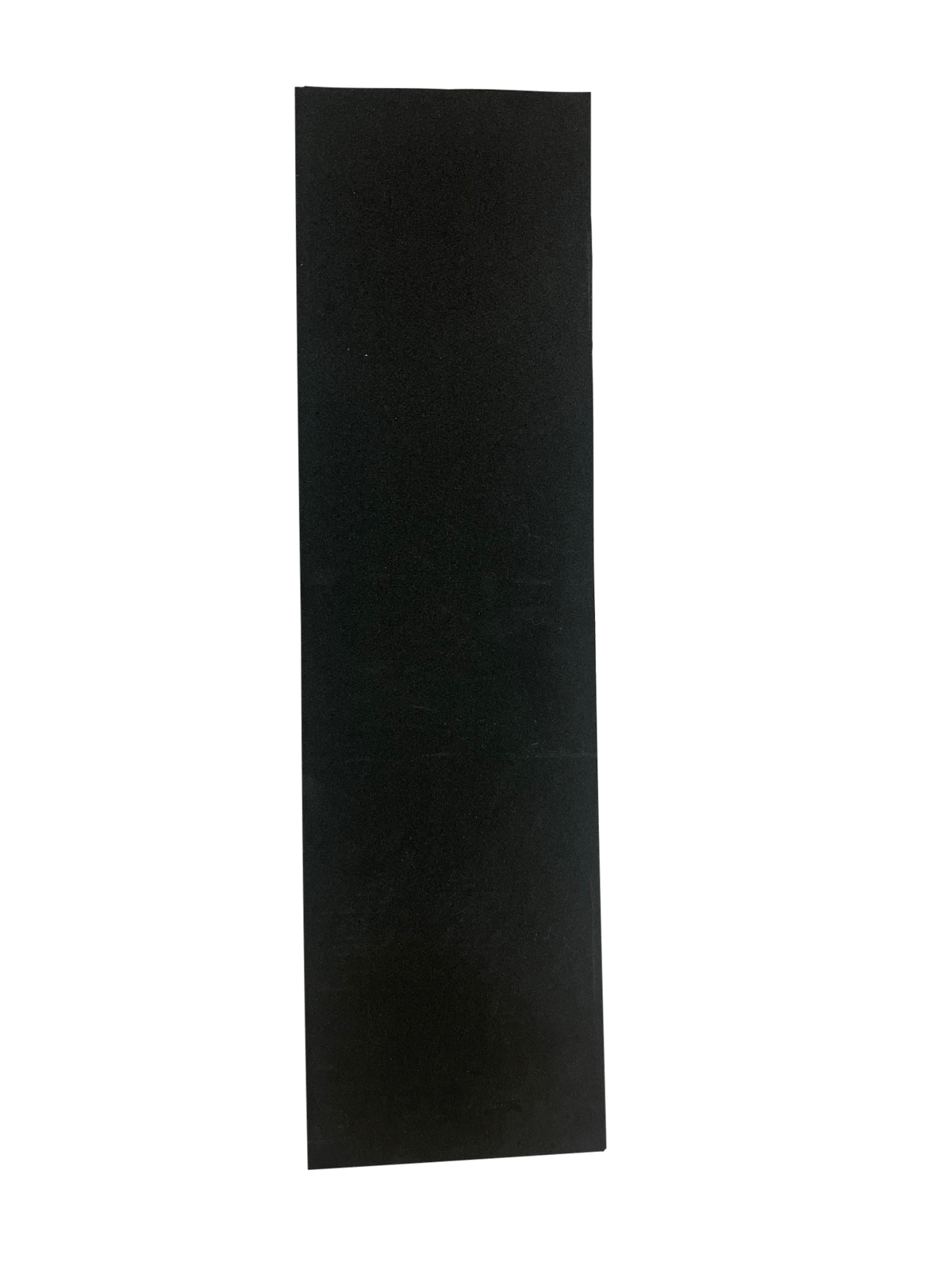 Foam Air Separator for X-Series AC Units | Intake & Exhaust Divider ...